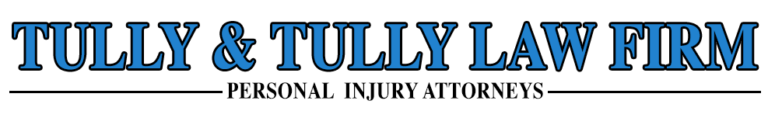 Meet attorney Bernie Tully's staff - Tully & Tully Attorneys at Law